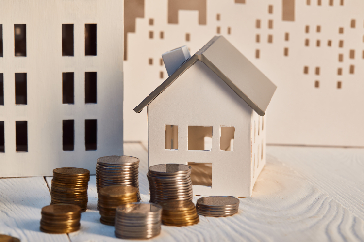 Running a Mortgage Branch: How Much Does it Cost? - MortgageRight
