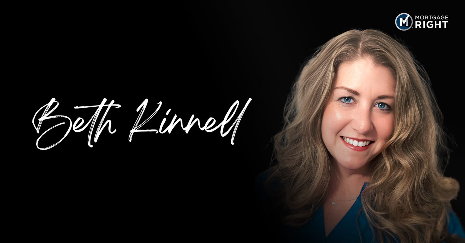 Case Studies - MortgageRight